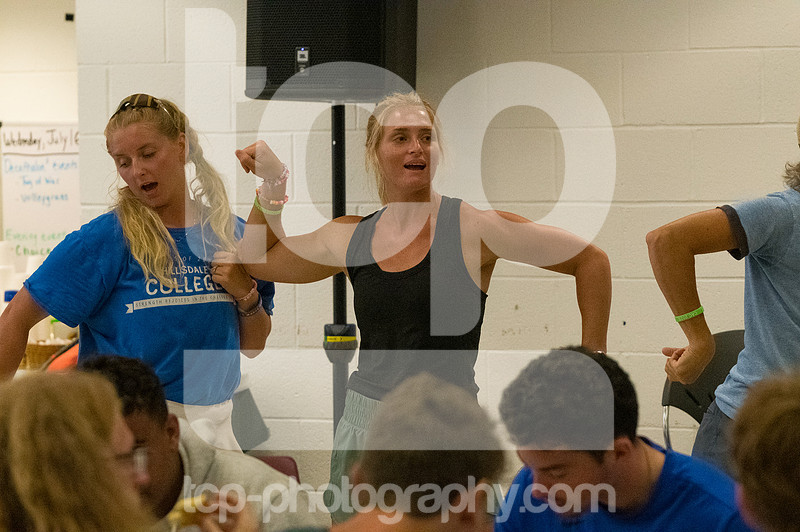 TCP-Photography | Wednesday