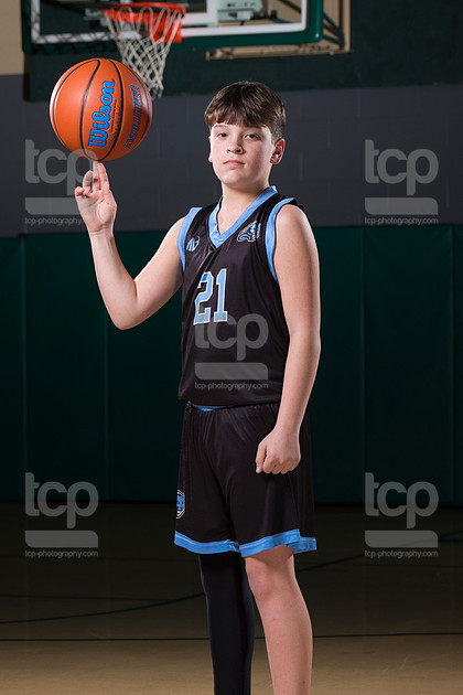 TCP-Photography | Boys 7th Grade Basketball - A