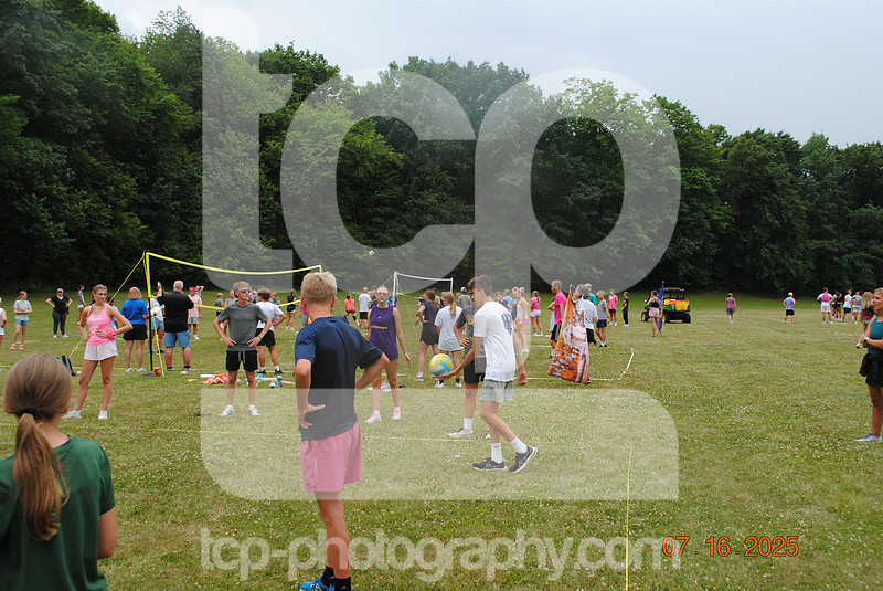 TCP-Photography | Wednesday