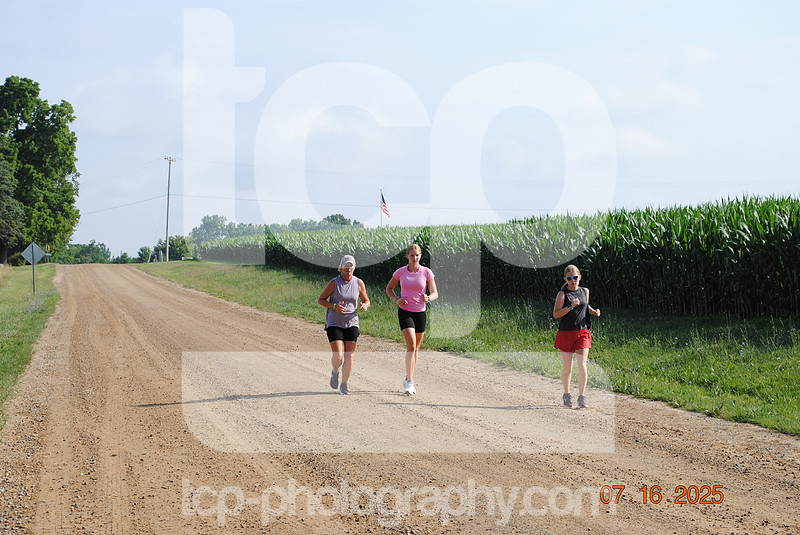 TCP-Photography | Wednesday